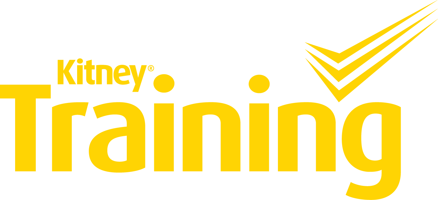 Kitney – Occupational Health and Safety